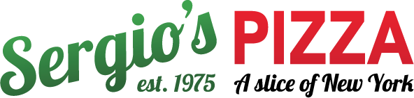 Locations - Sergio's Pizza